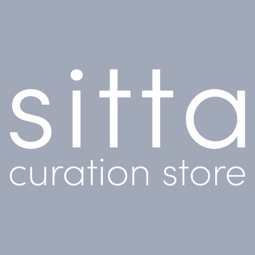 sitta / curation store